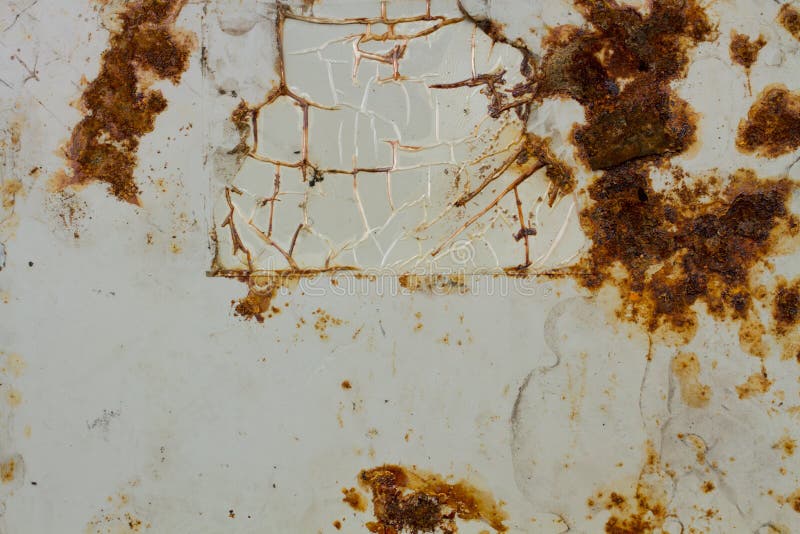 Old grunge rust texture stock photo. Image of metal, surface - 20134316