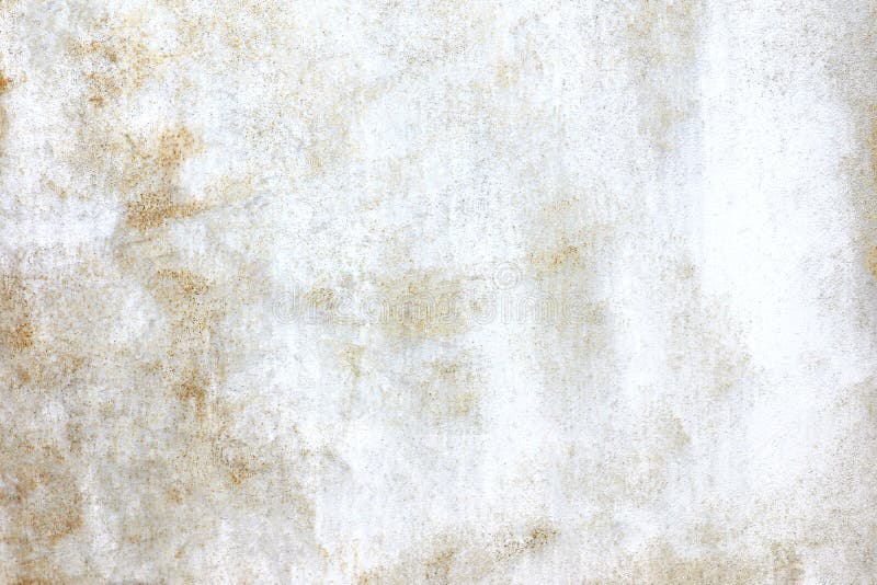 Grunge Rust Metal Plate Texture Abstract Background Stock Photo - Image ...