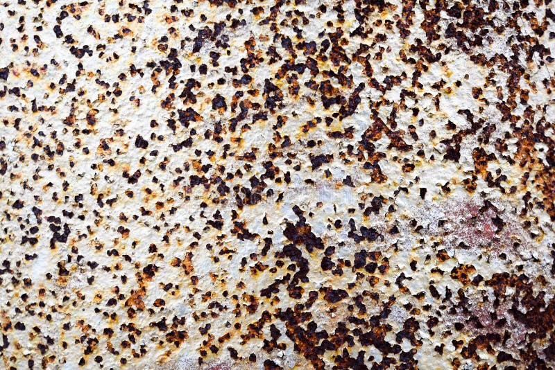 Grunge rust texture stock photo. Image of material, color - 131821682