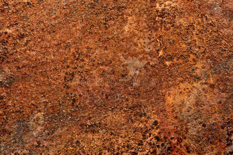 Grunge Metal Sheet Texture and Seamless Background Stock Image - Image ...