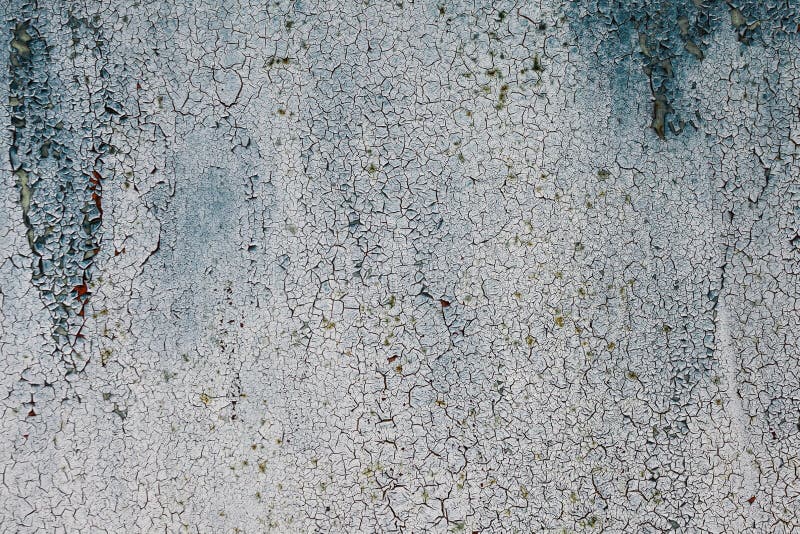 83+ Metal oxide texture background Free Stock Photos - StockFreeImages