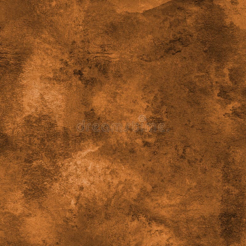 366 Oxidized Paper Texture Stock Photos - Free & Royalty-Free Stock ...