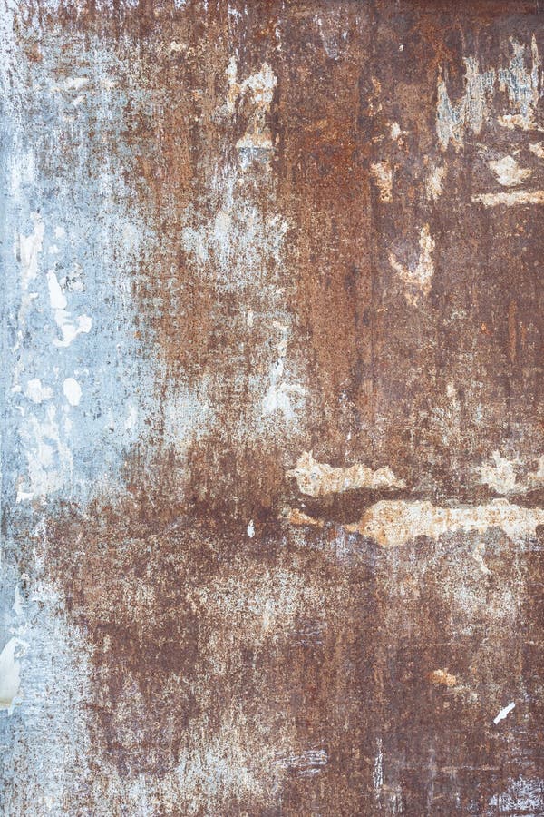 280 Oxidized Paper Texture Photos - Free & Royalty-Free Stock Photos ...