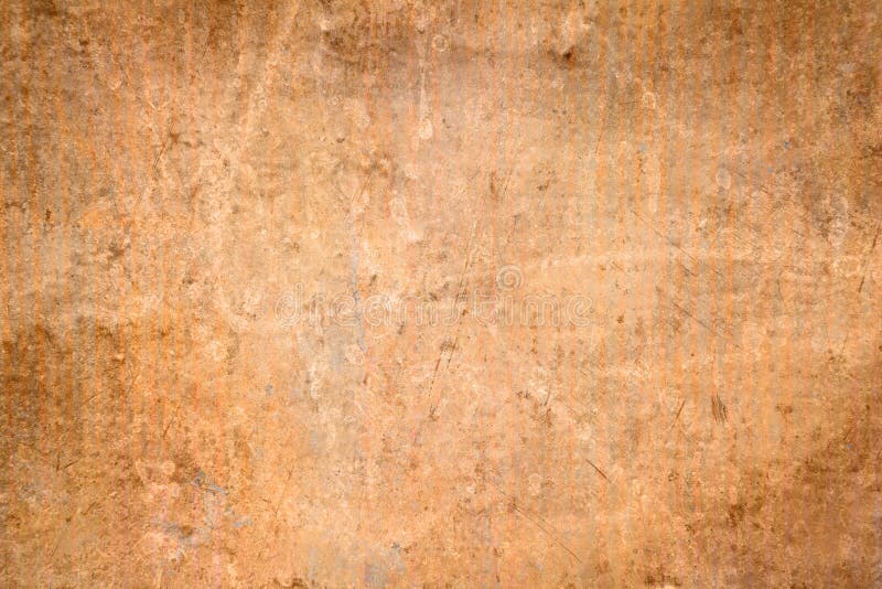 Grunge Rustic Copper Texture Stock Image - Image of burnt, design: 89074581