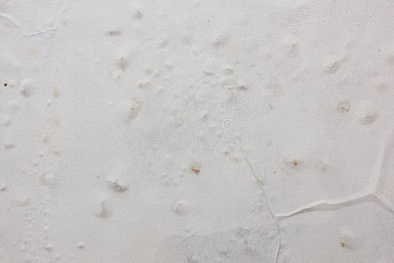 Cringe Texture Stock Photos - Free & Royalty-Free Stock Photos from ...