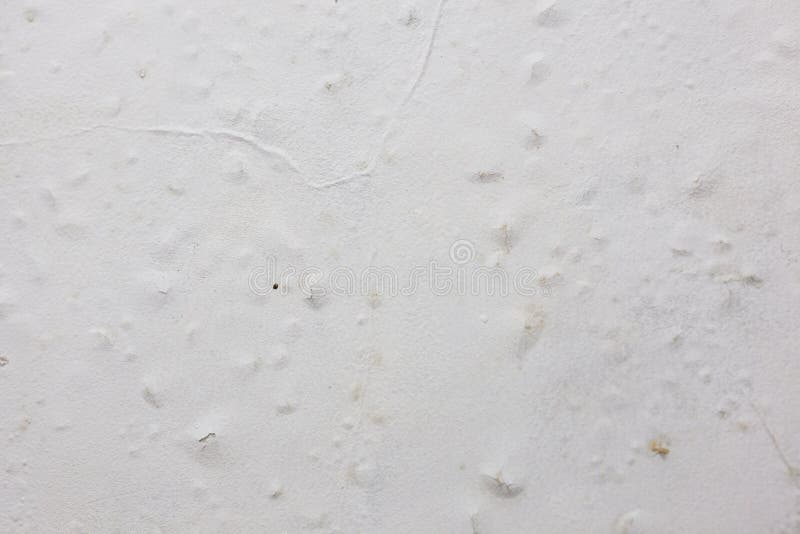 Cringe Texture Stock Photos - Free & Royalty-Free Stock Photos from ...