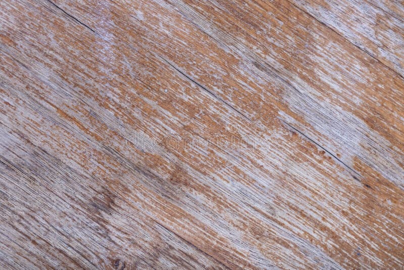 Grunge Rustic Wooden Texture. Natural Surface of a Table Top Panel ...