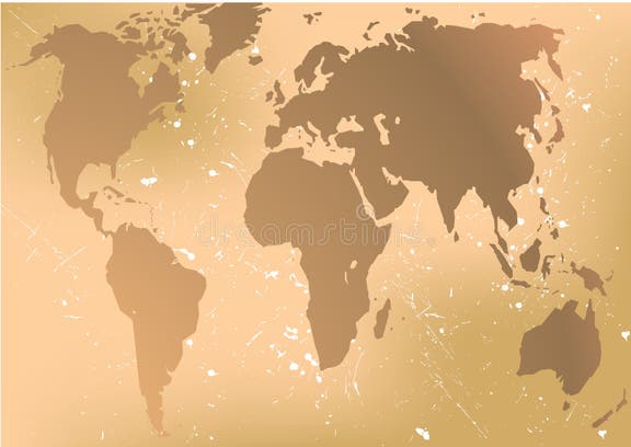 Rustic Globe Stock Illustrations – 3,733 Rustic Globe Stock ...