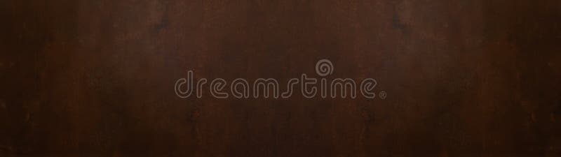 342 Porcelain Tile Banner Stock Photos - Free & Royalty-Free Stock ...