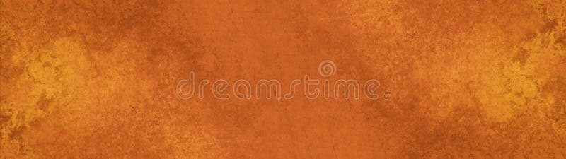 Grunge Rusty Dark Metal Stone Background Texture Banner Panorama Stock ...