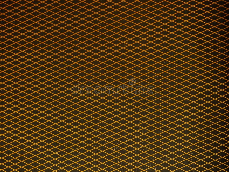 Rusty Grate Background stock image. Image of background - 18645835