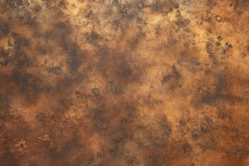Grunge Rusty Metal Background or Texture and Gradients Shadow Stock ...