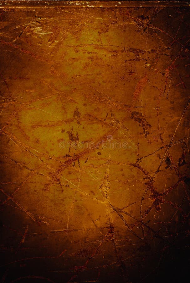 Grunge Rusty Texture Background Stock Photo - Image of aged, rusty ...