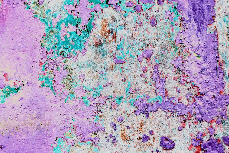 Grunge Rusty Metal Texture Background. Old Grunge Rusty Metal Texture ...