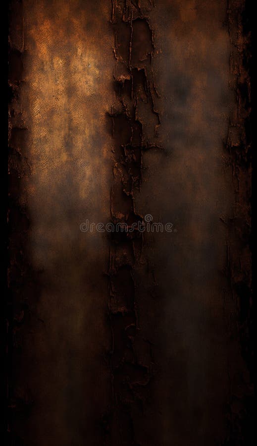 Grunge Rusty Metal Texture. Element for Design. Template for Design ...