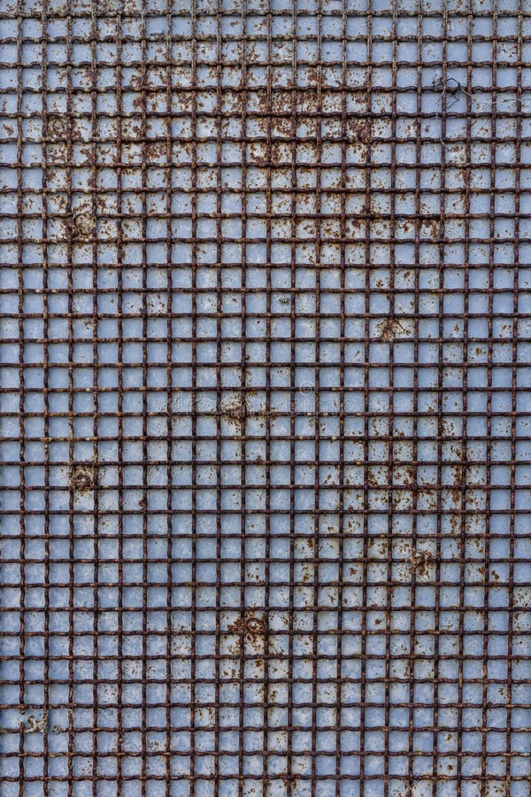 Grunge rusty metal texture stock image. Image of aged - 42436627