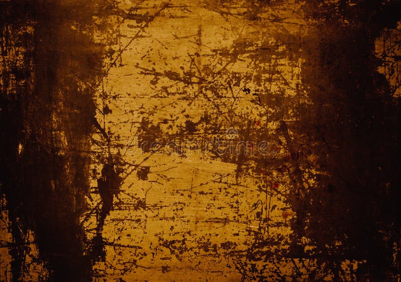 Grunge Rusty Texture Background Stock Photo - Image of background ...