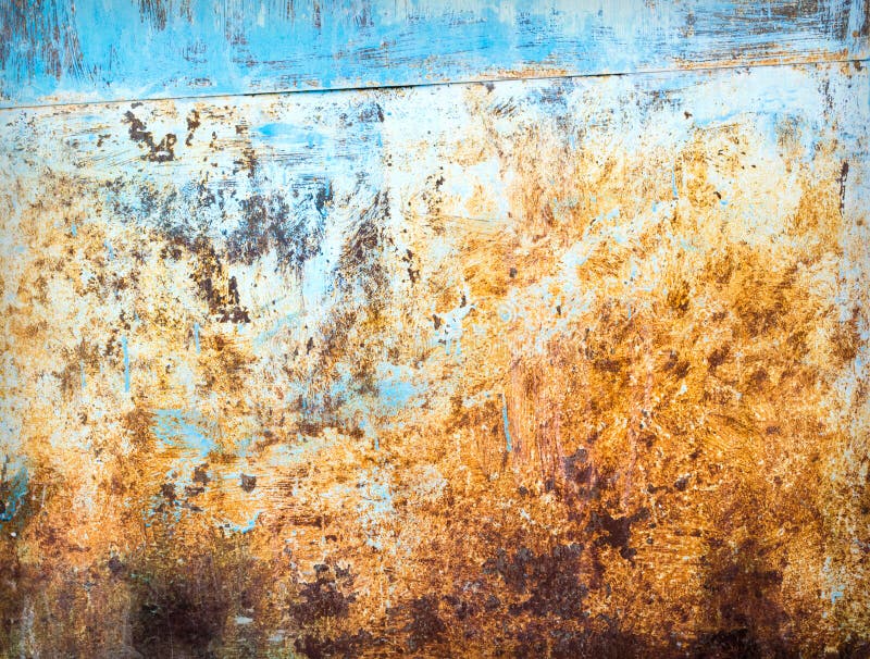 Rusty textured backdrop stock photo. Image of grey, rust - 27149082
