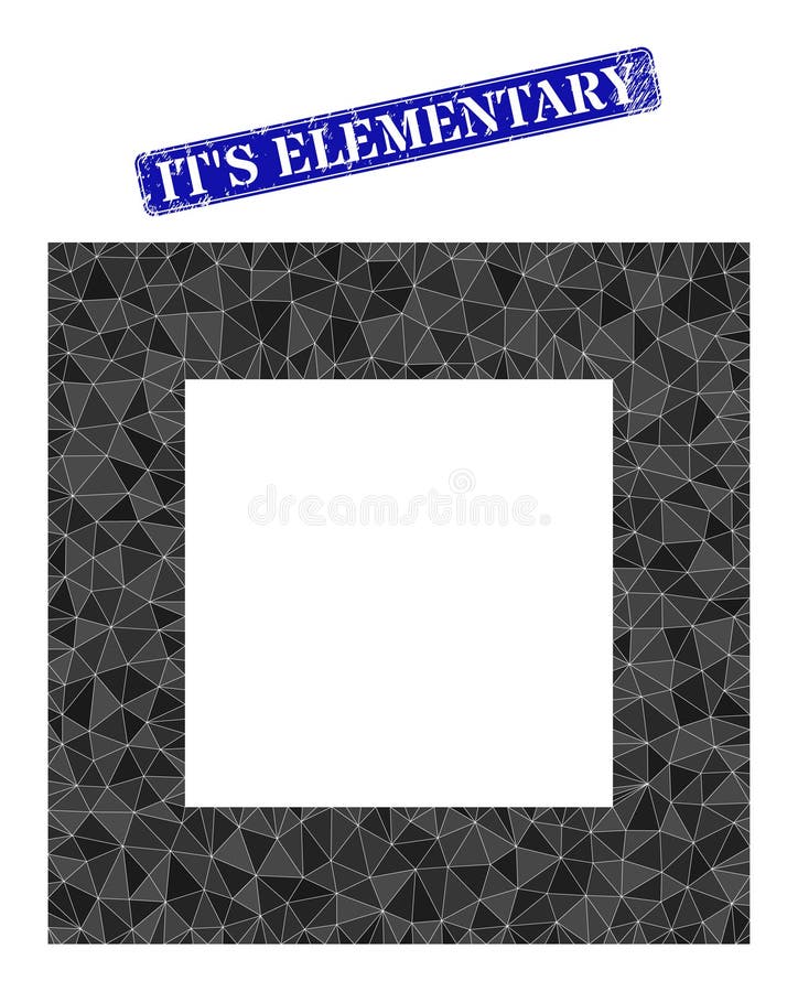 Elementary Stamp Stock Illustrations – 861 Elementary Stamp Stock ...