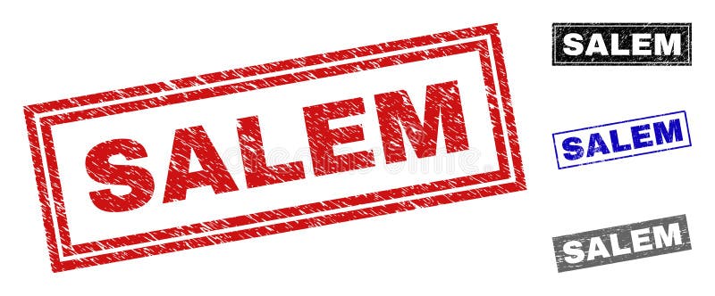 Salem Background Stock Illustrations – 898 Salem Background Stock ...