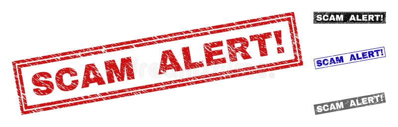 Alert Watermarks Stock Illustrations – 257 Alert Watermarks Stock ...