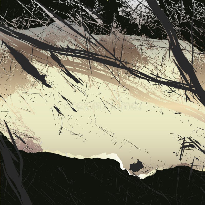 Scary Paper Stock Illustrations – 18,417 Scary Paper Stock ...