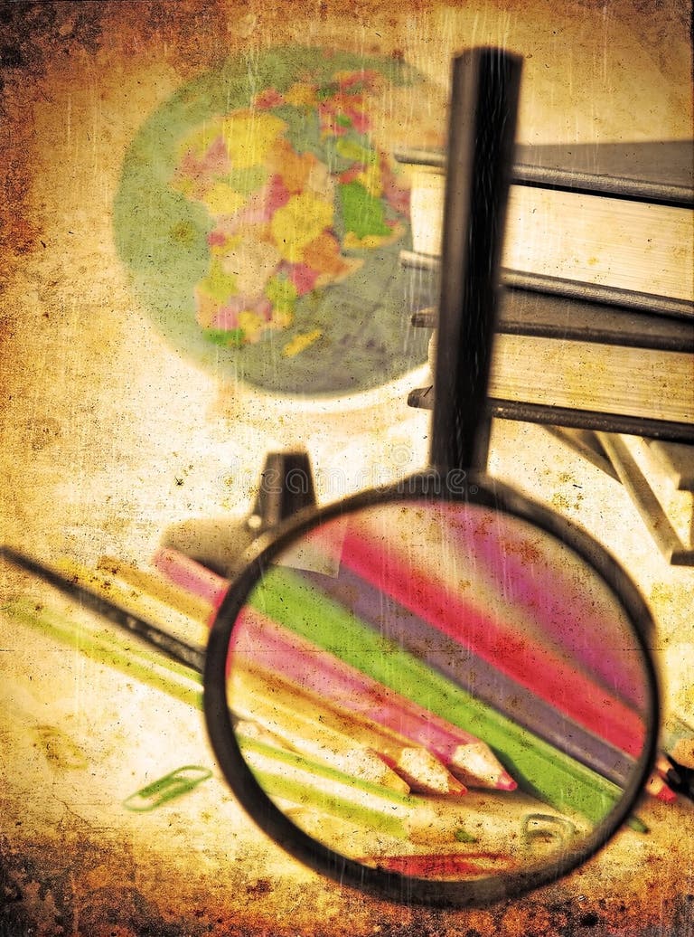 375 Zoom Background Classroom Stock Photos - Free & Royalty-Free Stock ...