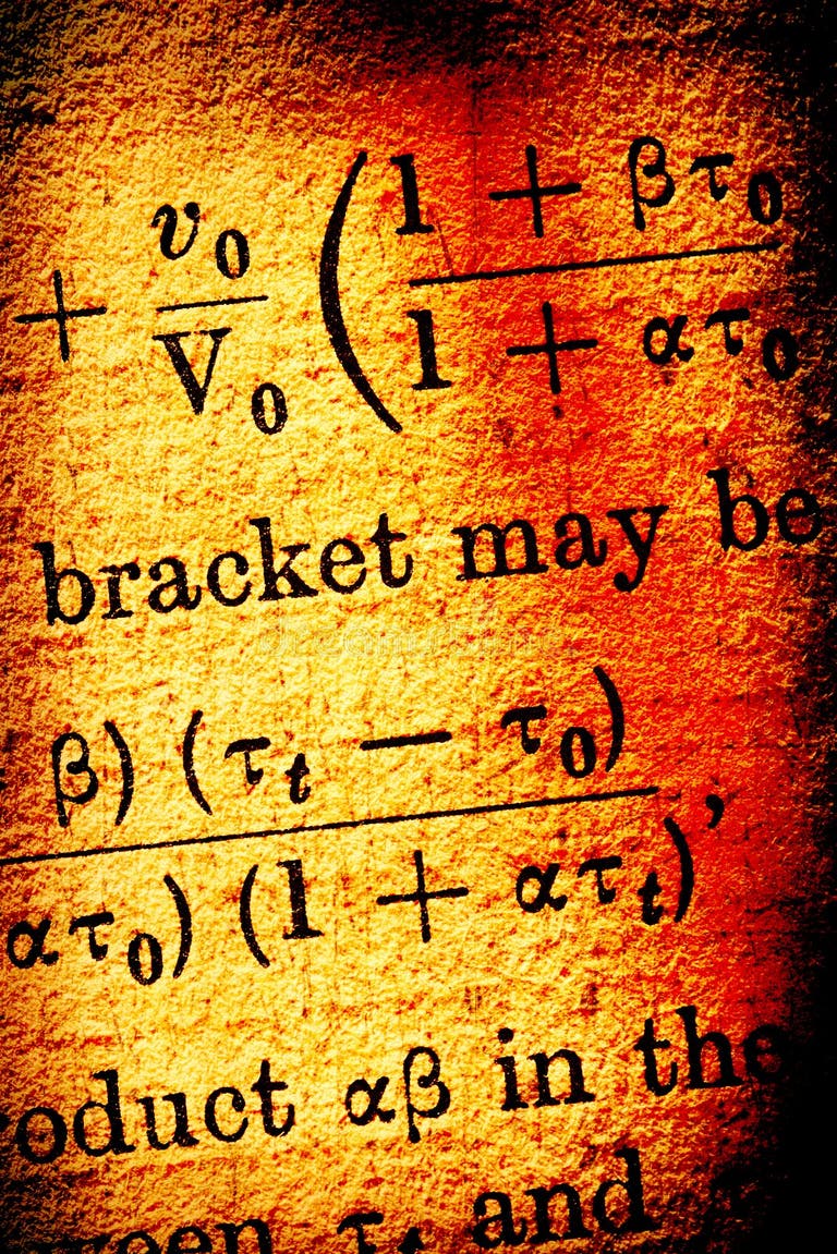 473 Science Faded Stock Photos - Free & Royalty-Free Stock Photos from ...