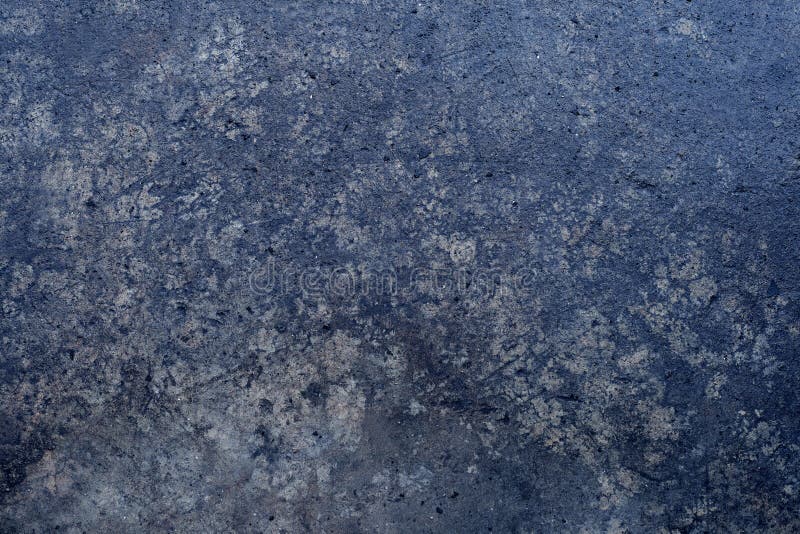 Grunge Scratch Wall Texture Stock Photo - Image of grungy, background ...