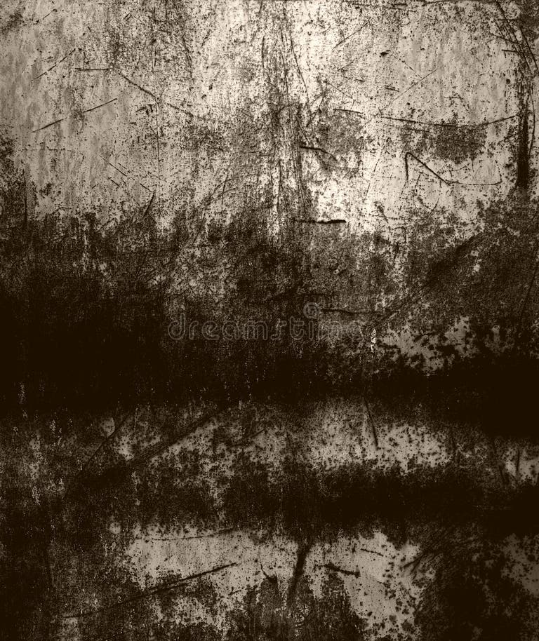 2,292 Eroded Metallic Grunge Stock Photos - Free & Royalty-Free Stock ...