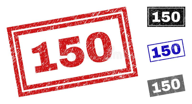 Numeral 150 Stock Illustrations – 47 Numeral 150 Stock Illustrations ...