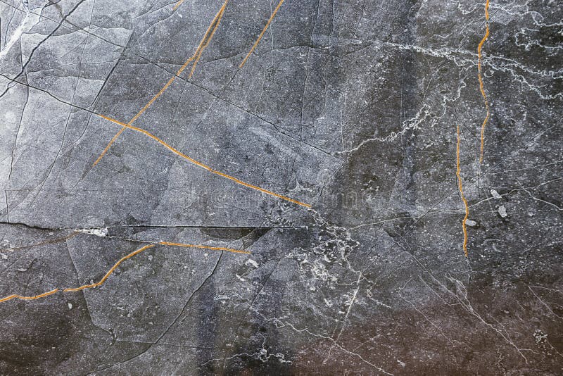 Grunge Scratched Surface of Polished Natural Granite Ceramic Tile Stock ...