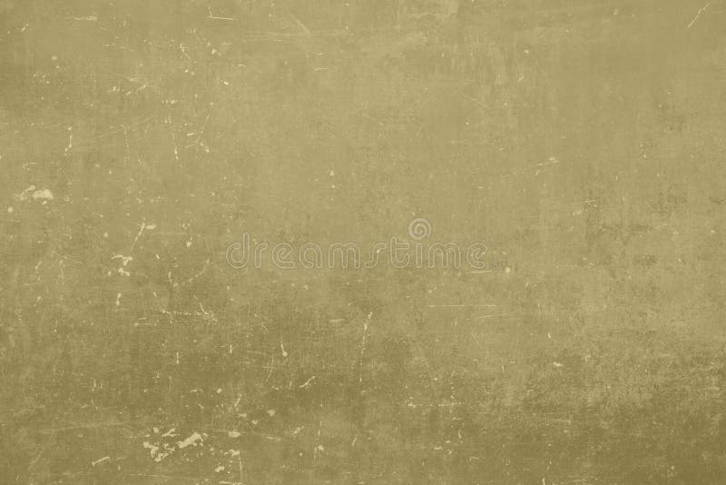 Grunge scratched texture stock image. Image of surface - 198930841