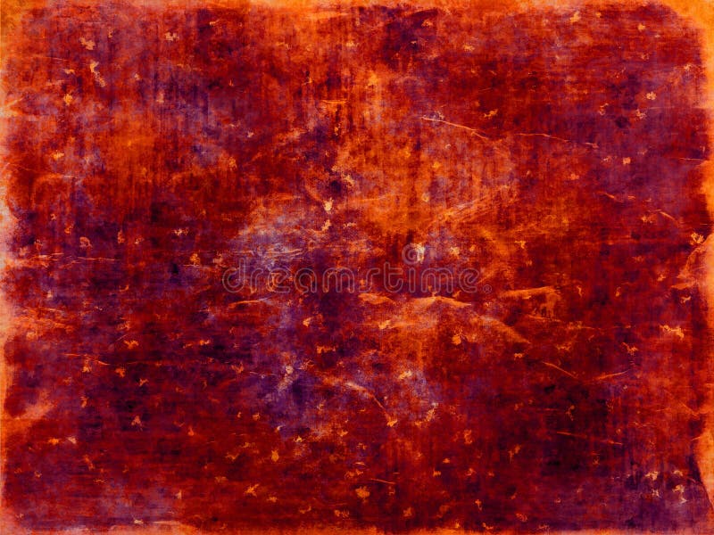 Grunge scratchy background stock photo. Image of maroon - 2755416