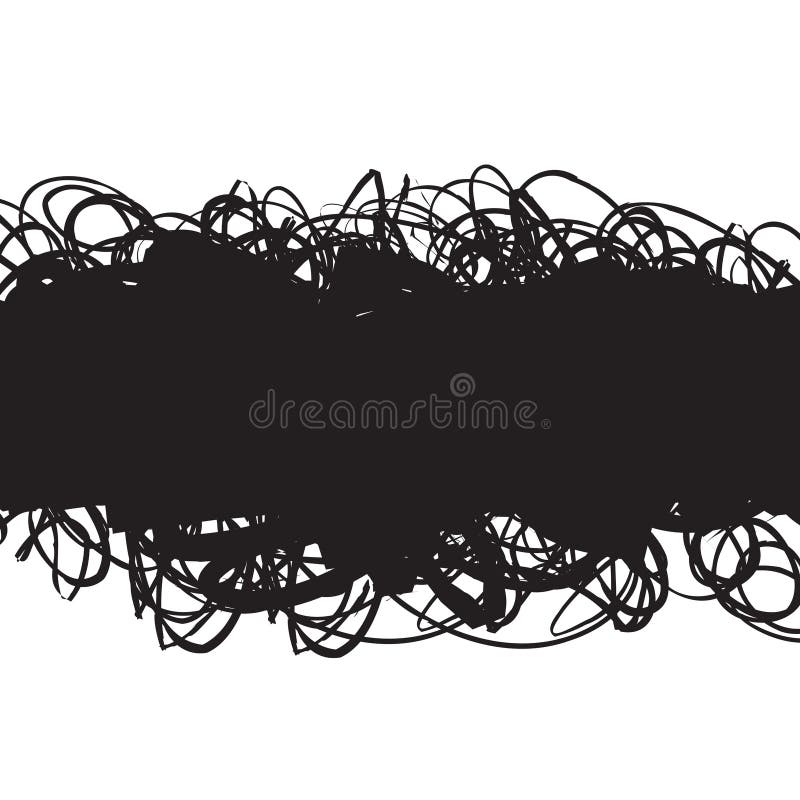 Grunge Paint Splatter stock photo. Illustration of abstract - 13692684