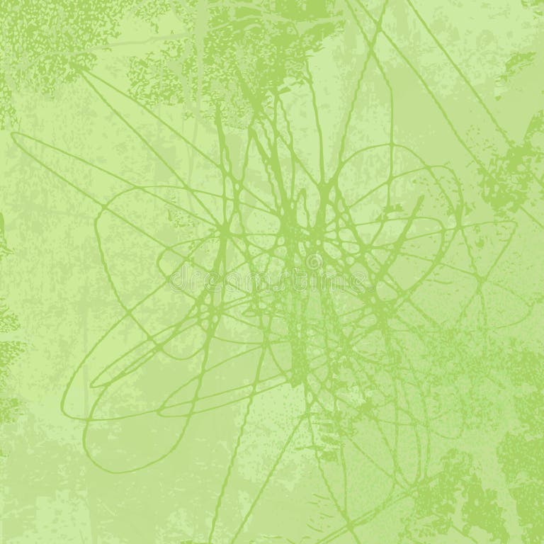 Scribble Background Vector Stock Illustrations – 240,406 Scribble ...