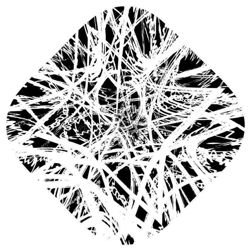 Scribble Overlay Stock Illustrations – 4,058 Scribble Overlay Stock ...