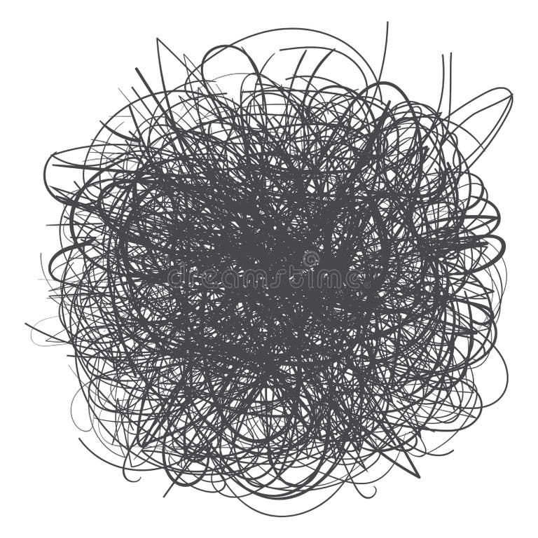 Scribble Overlay Stock Illustrations – 4,555 Scribble Overlay Stock ...