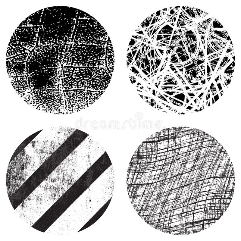 Scribble Overlay Stock Illustrations – 2,680 Scribble Overlay Stock ...