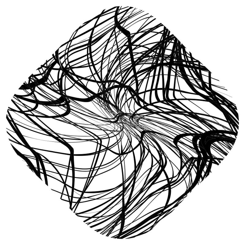 Scribble Overlay Stock Illustrations – 2,680 Scribble Overlay Stock ...