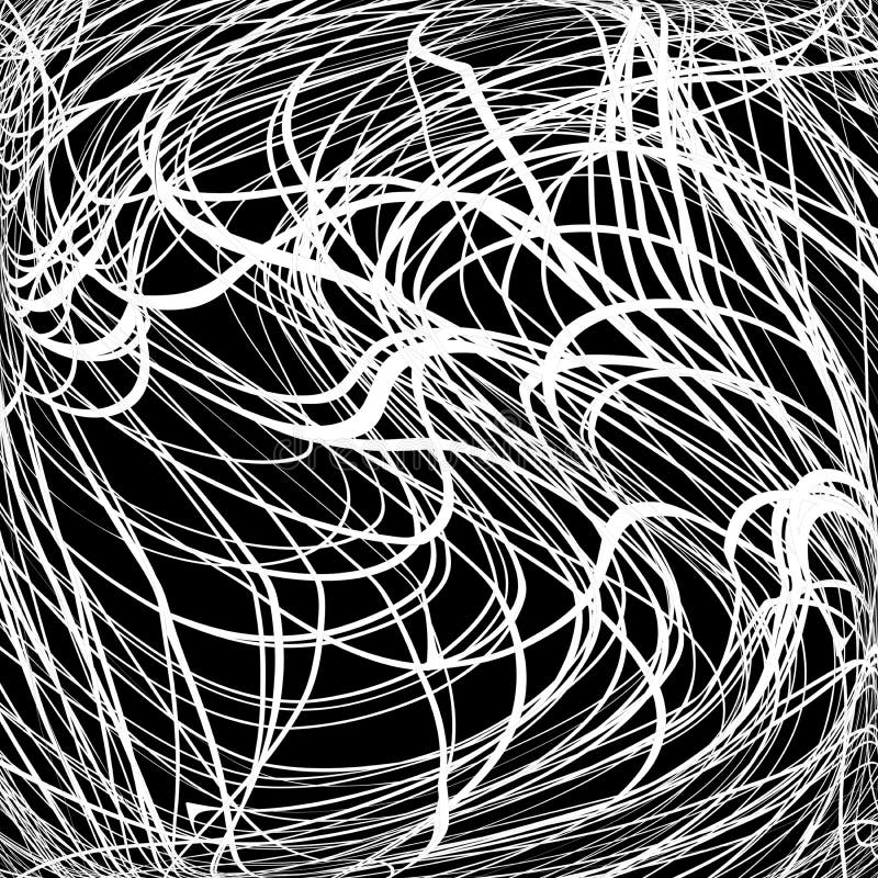 Scribble Overlay Stock Illustrations – 2,680 Scribble Overlay Stock ...