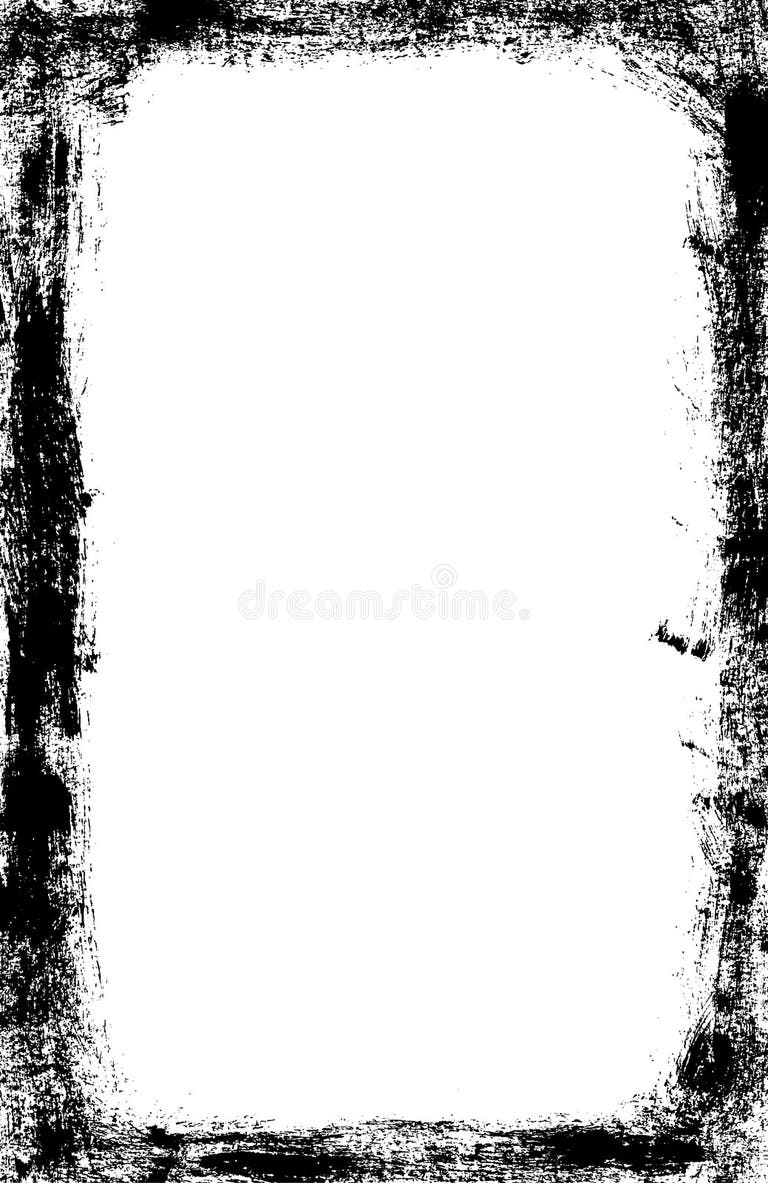 Scuffed Stock Illustrations – 2,556 Scuffed Stock Illustrations ...