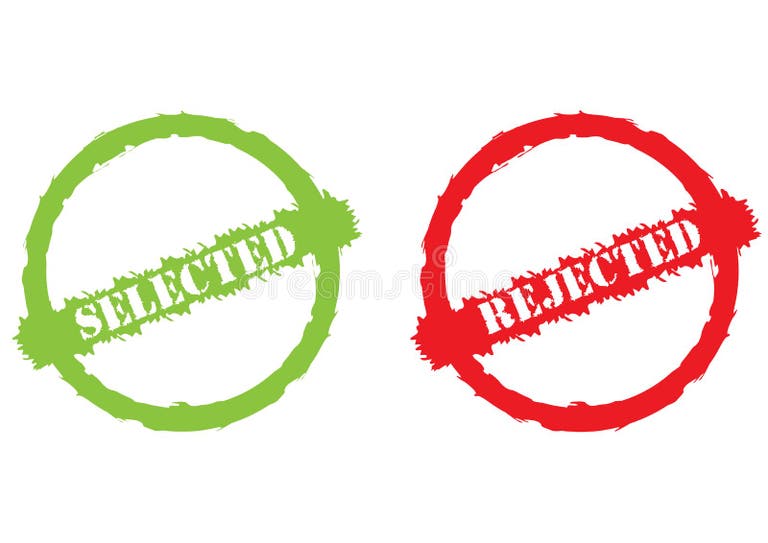 Grunge Fail Stock Illustrations – 6,598 Grunge Fail Stock Illustrations ...