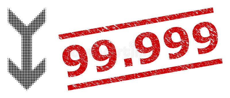 999 Stock Illustrations – 538 999 Stock Illustrations, Vectors ...