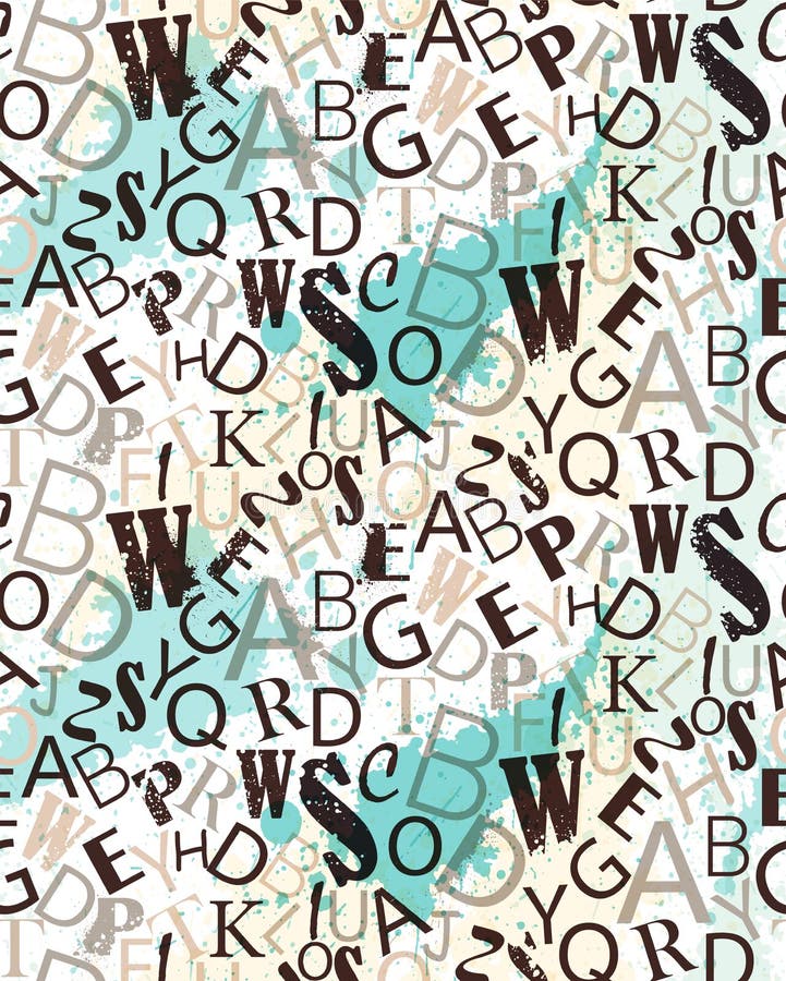 29+ Seamless alphabet Free Stock Photos - StockFreeImages