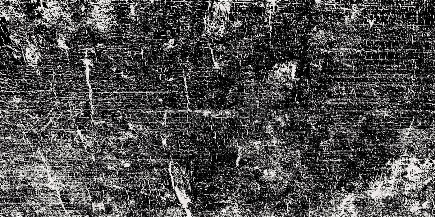 Sample Overlay Stock Illustrations – 2,610 Sample Overlay Stock ...