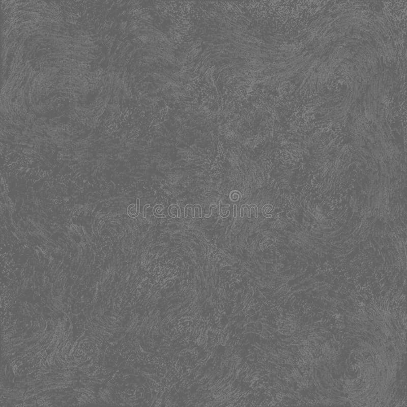 53+ Sample textures Free Stock Photos - StockFreeImages