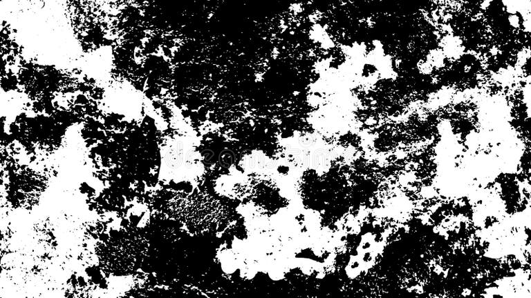 Grunge Lines Texture White Black Stock Illustrations 60903 Grunge Lines Texture White Black