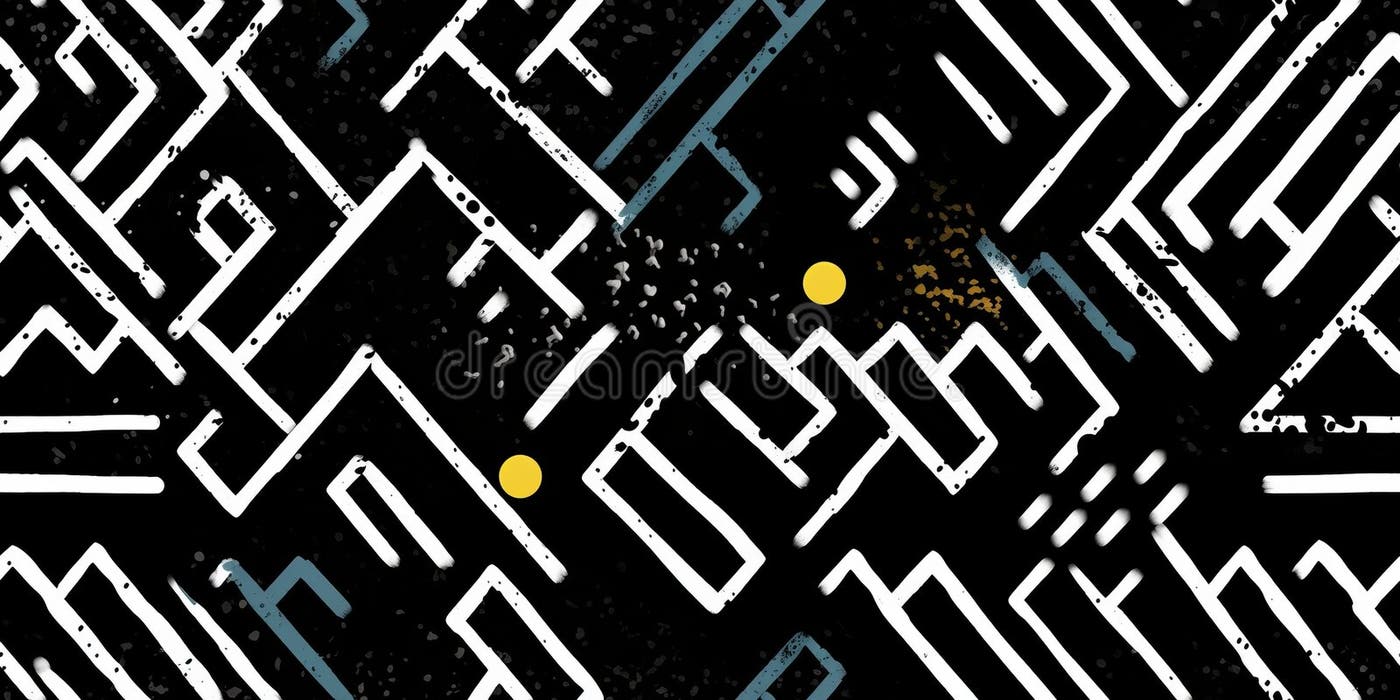 Seamless Pattern Bold Geometric Shapes Stock Illustrations – 14,318 ... Seamless Pattern Bold Geometric Shapes Stock Illustrations – 14,318 ...