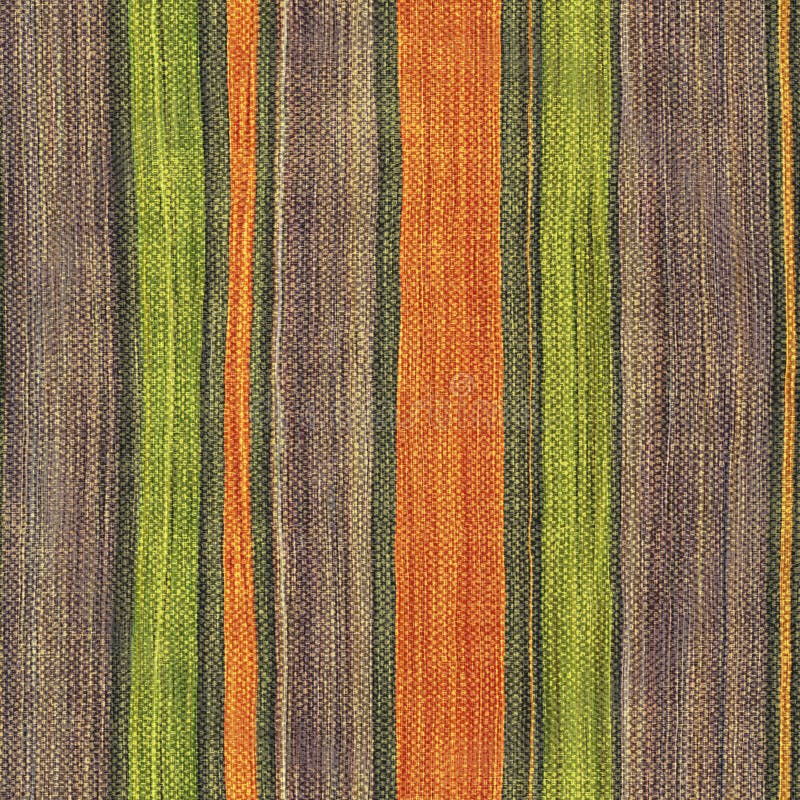 Grunge Seamless Texture with Pattern, Bright Background, 3d ...